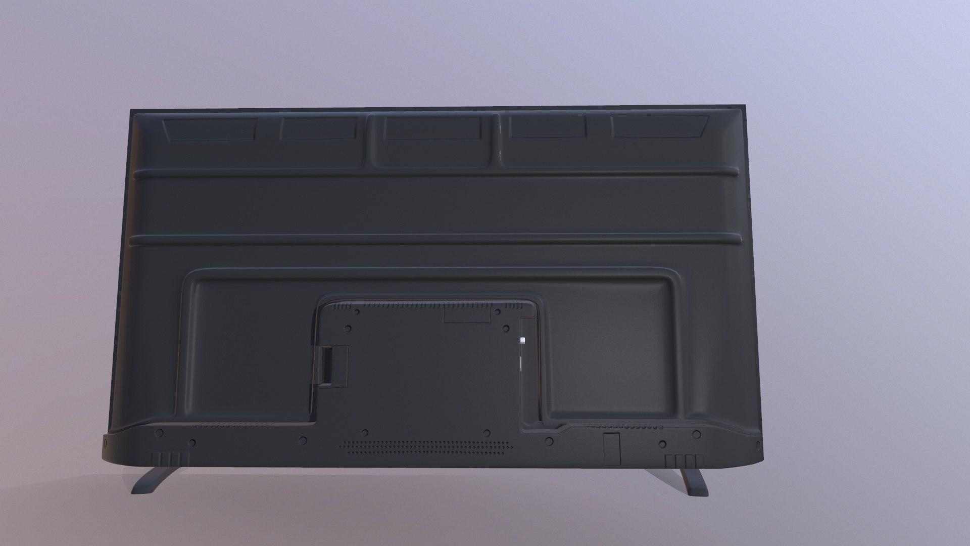 3D Model AKAI LED - TurboSquid 2251915