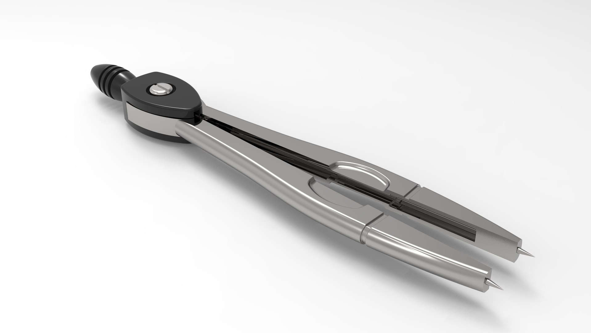 3D Divider Model - TurboSquid 1238880