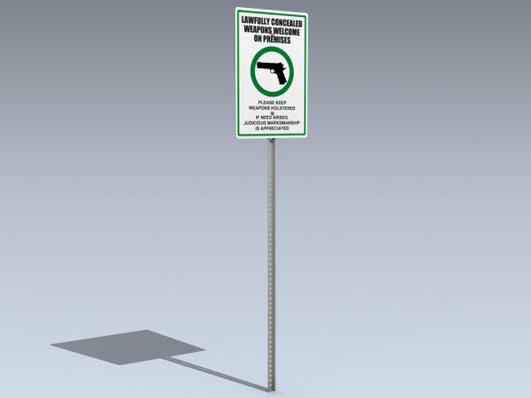 3D CCW Models | TurboSquid