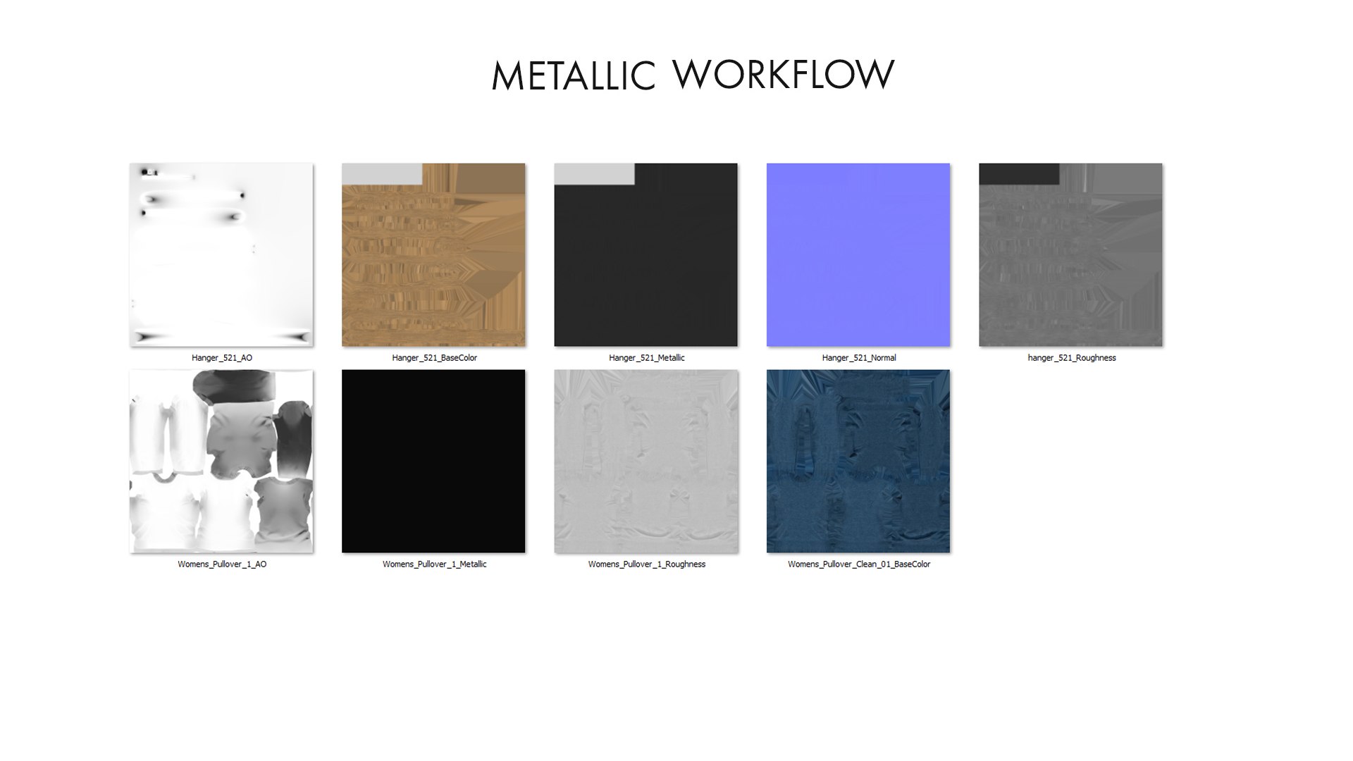 3D realistic women s pullover - TurboSquid 1534817