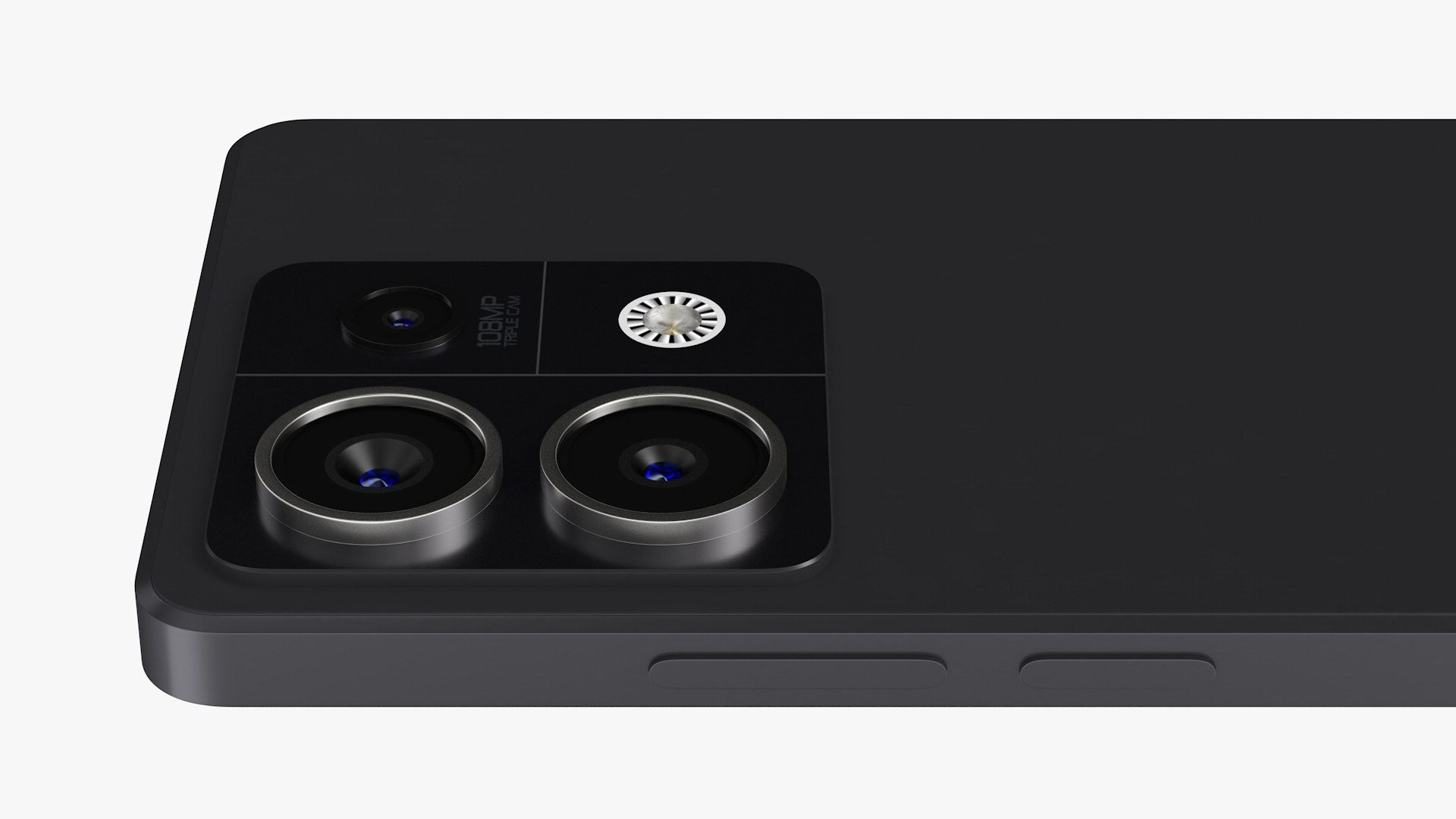 3D REDMI NOTE 13 5G GLOBAL Model - TurboSquid 2176349