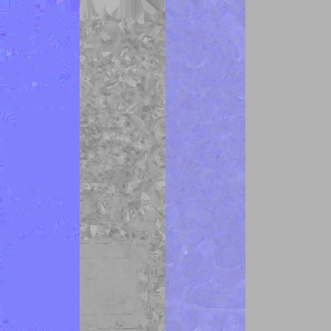 Paper Pulp Carton Of Eggs 18 Color Variations Blank And Generic Label 3D - TurboSquid 1985427