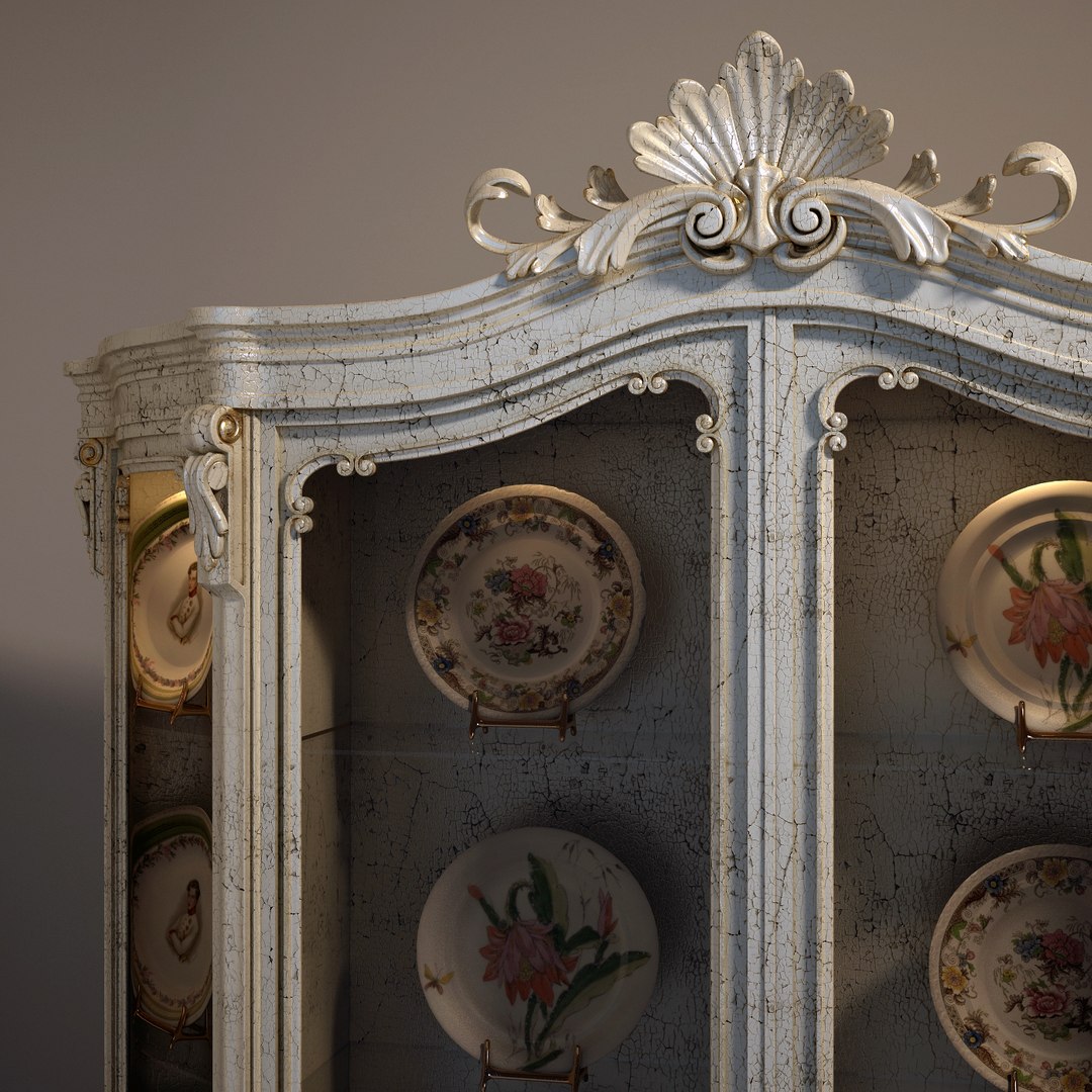 Angelo Cappelini Max