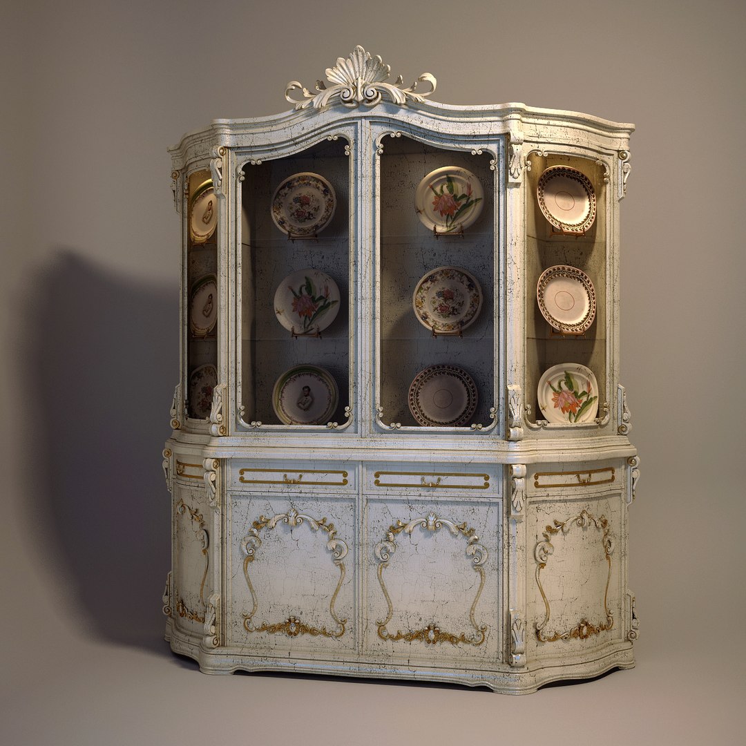 Angelo Cappelini Max