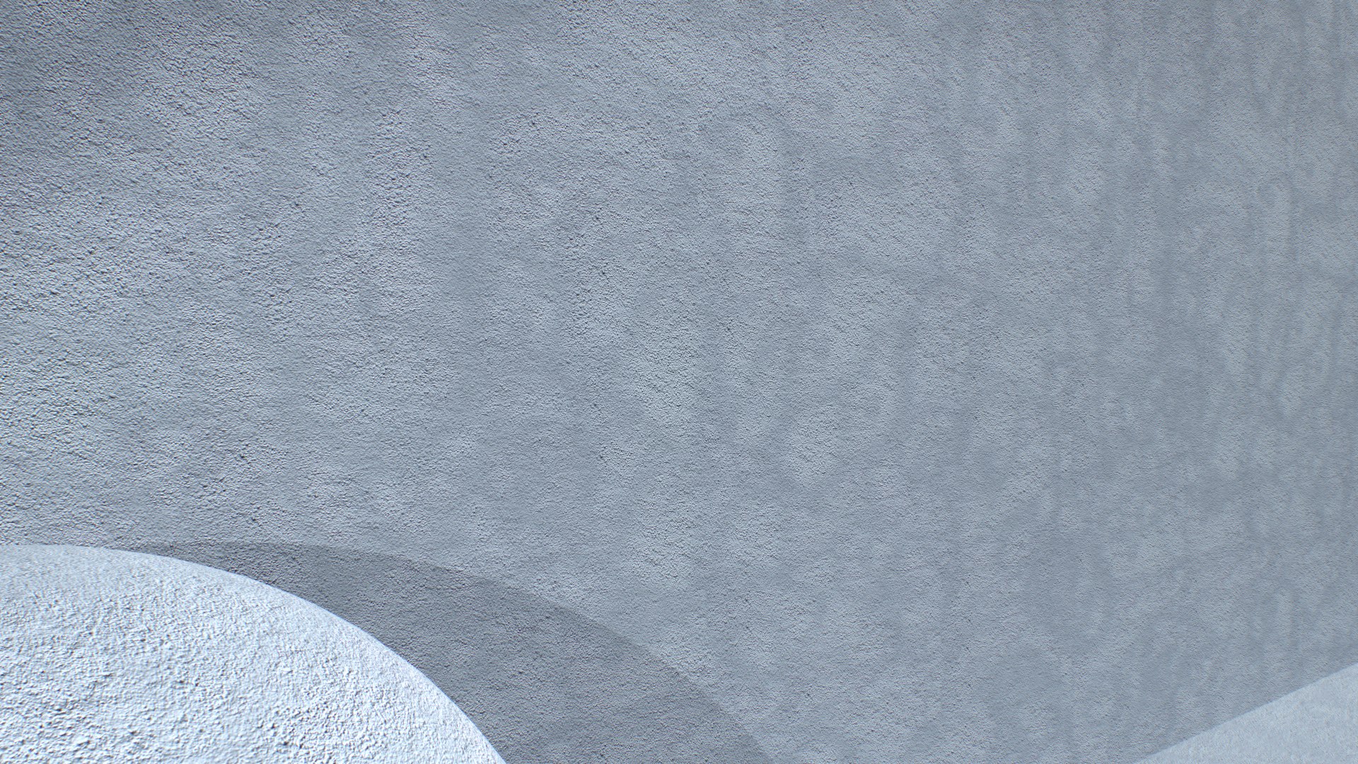 3D Stucco - TurboSquid 1685580