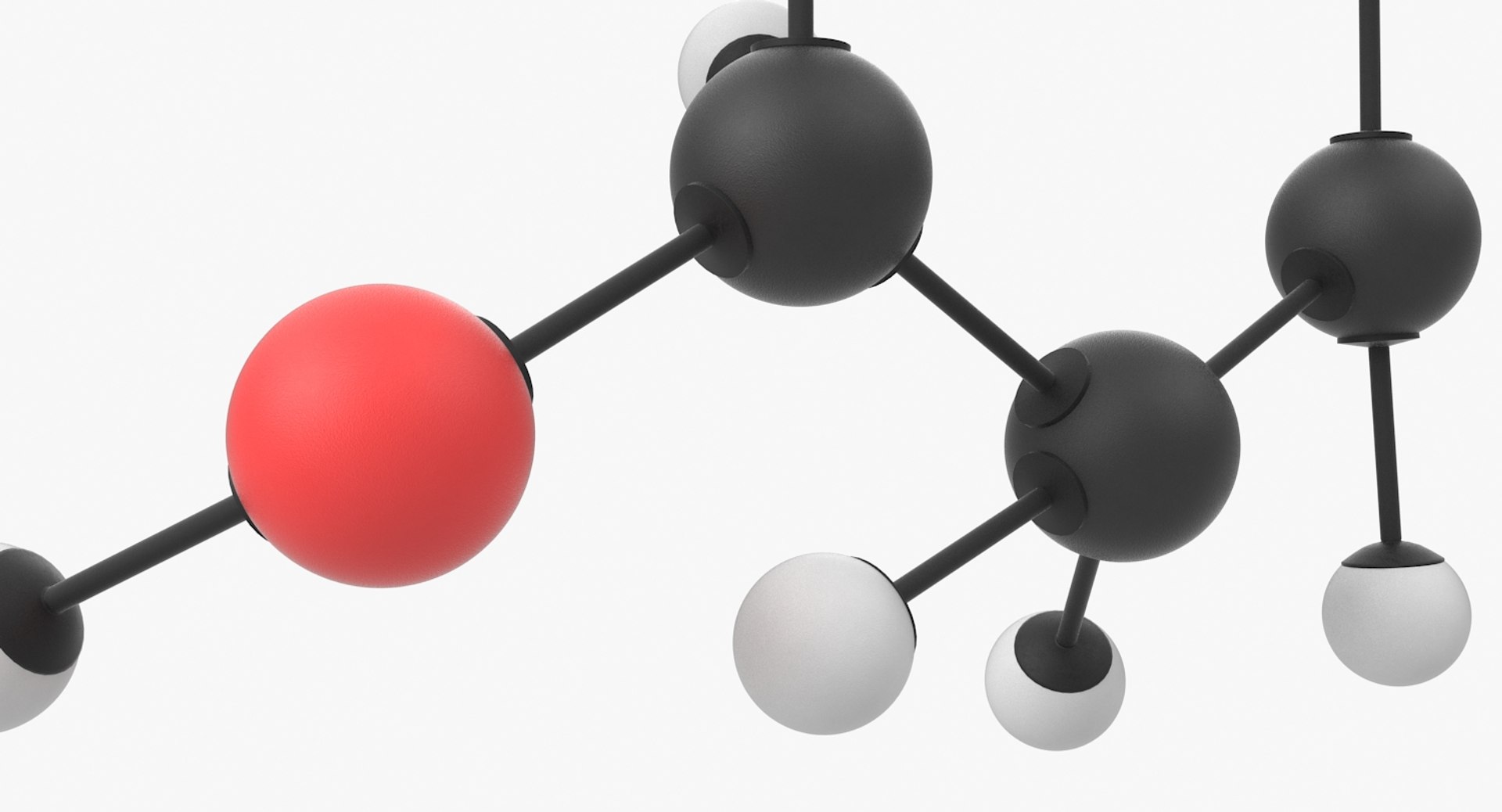 3D Vitamin D Molecule Model - TurboSquid 1422200