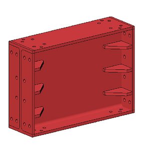 Hirose 3D Models for Download | TurboSquid