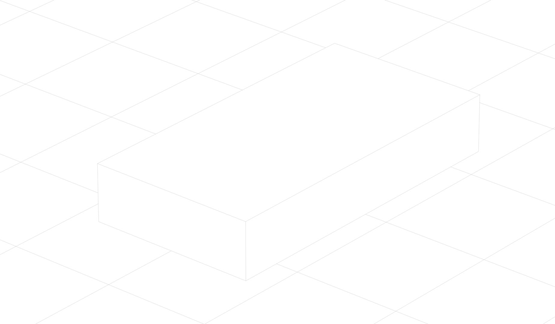 Apple Iphone 12 Boxes 3D Model - TurboSquid 1646076