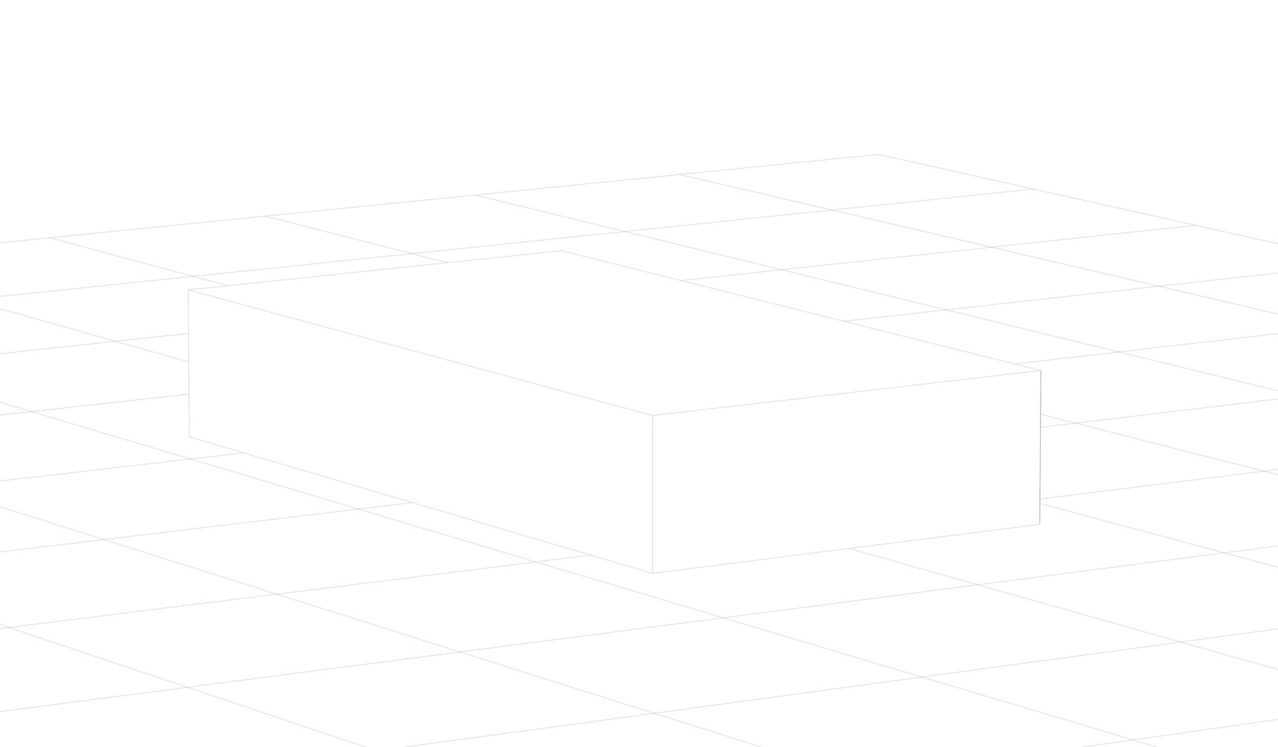 Apple Iphone 12 Boxes 3D Model - TurboSquid 1646076