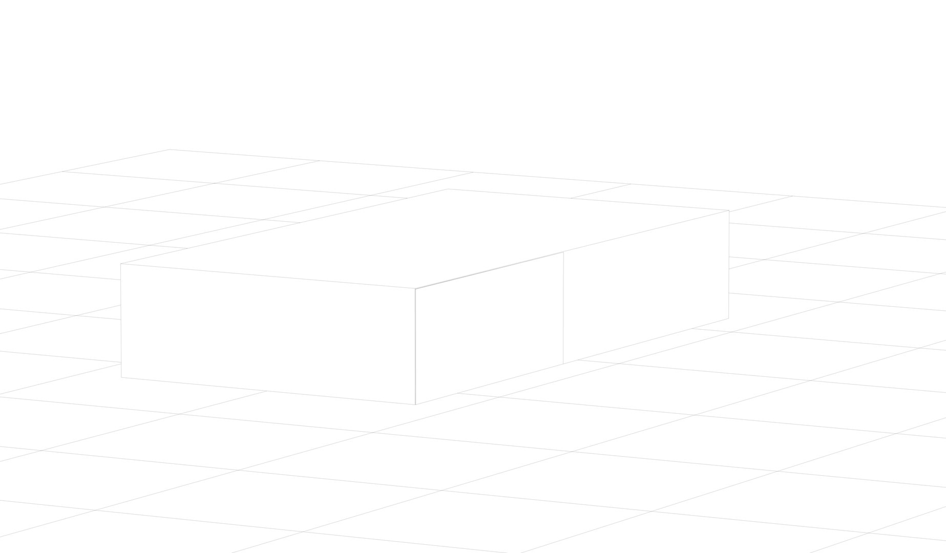 Apple Iphone 12 Boxes 3D Model - TurboSquid 1646076