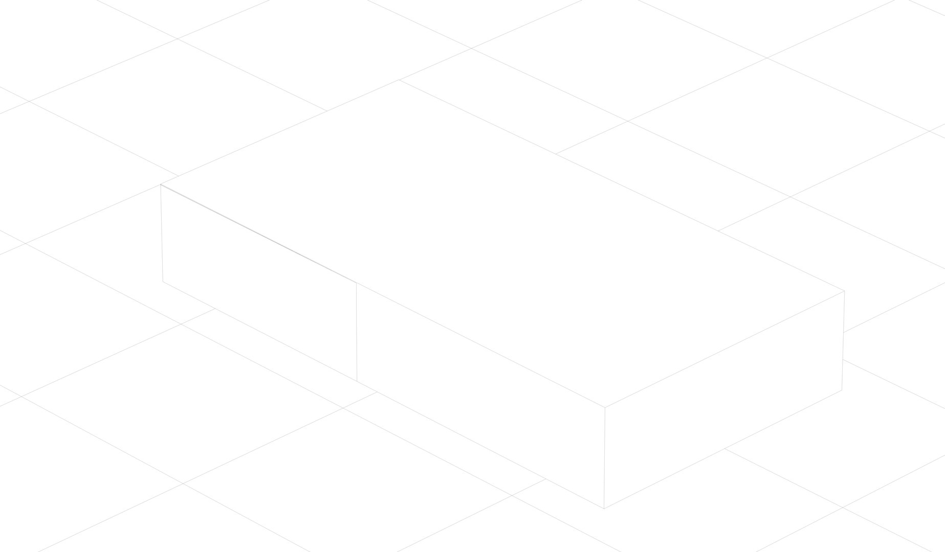 Apple Iphone 12 Boxes 3D Model - TurboSquid 1646076