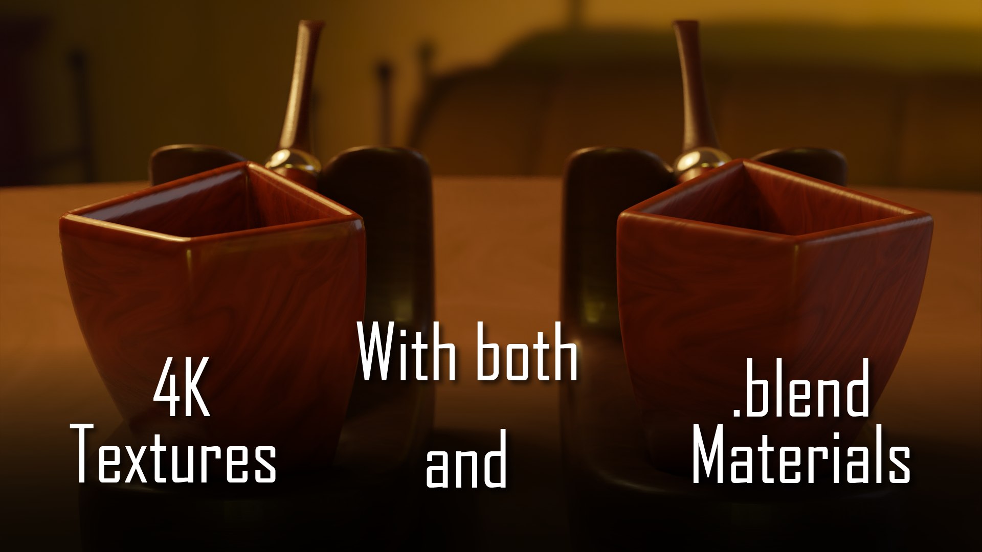 3D Pick Axe Pipe - TurboSquid 1975237