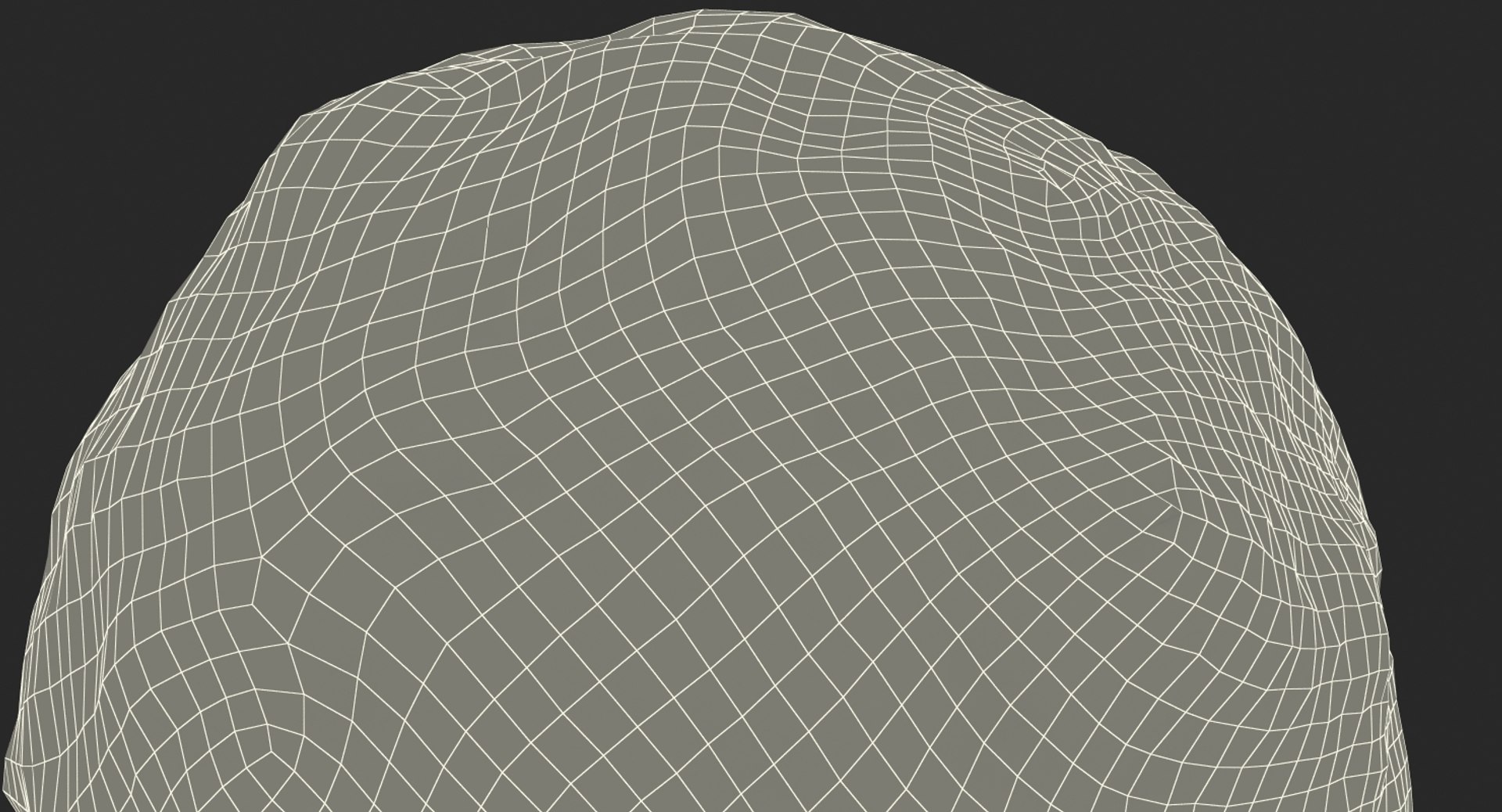 3D Snowballs Set Model | 1147263 | TurboSquid