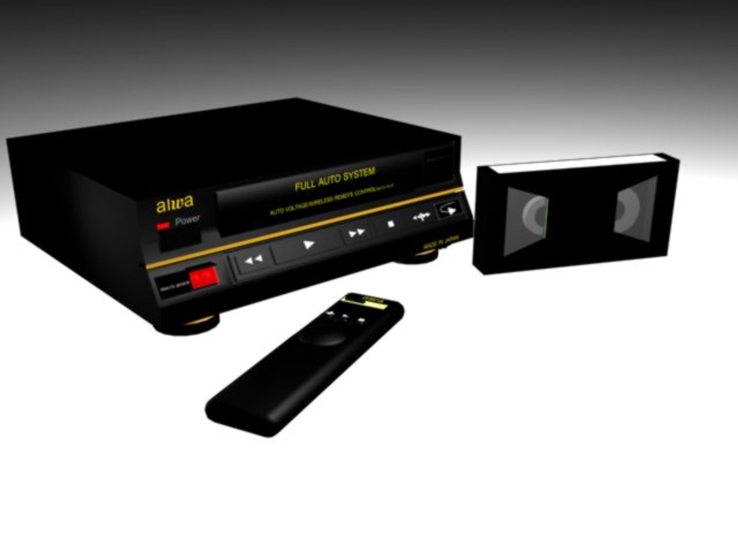 Behnam@deghatgostar Com 3d Max