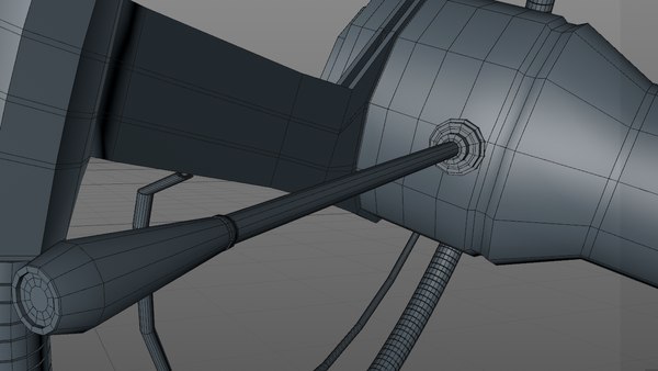 3D lancia aurelia b53 coupe - TurboSquid 1360163