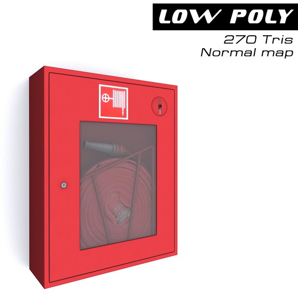 3D desktop computer - TurboSquid 1280495