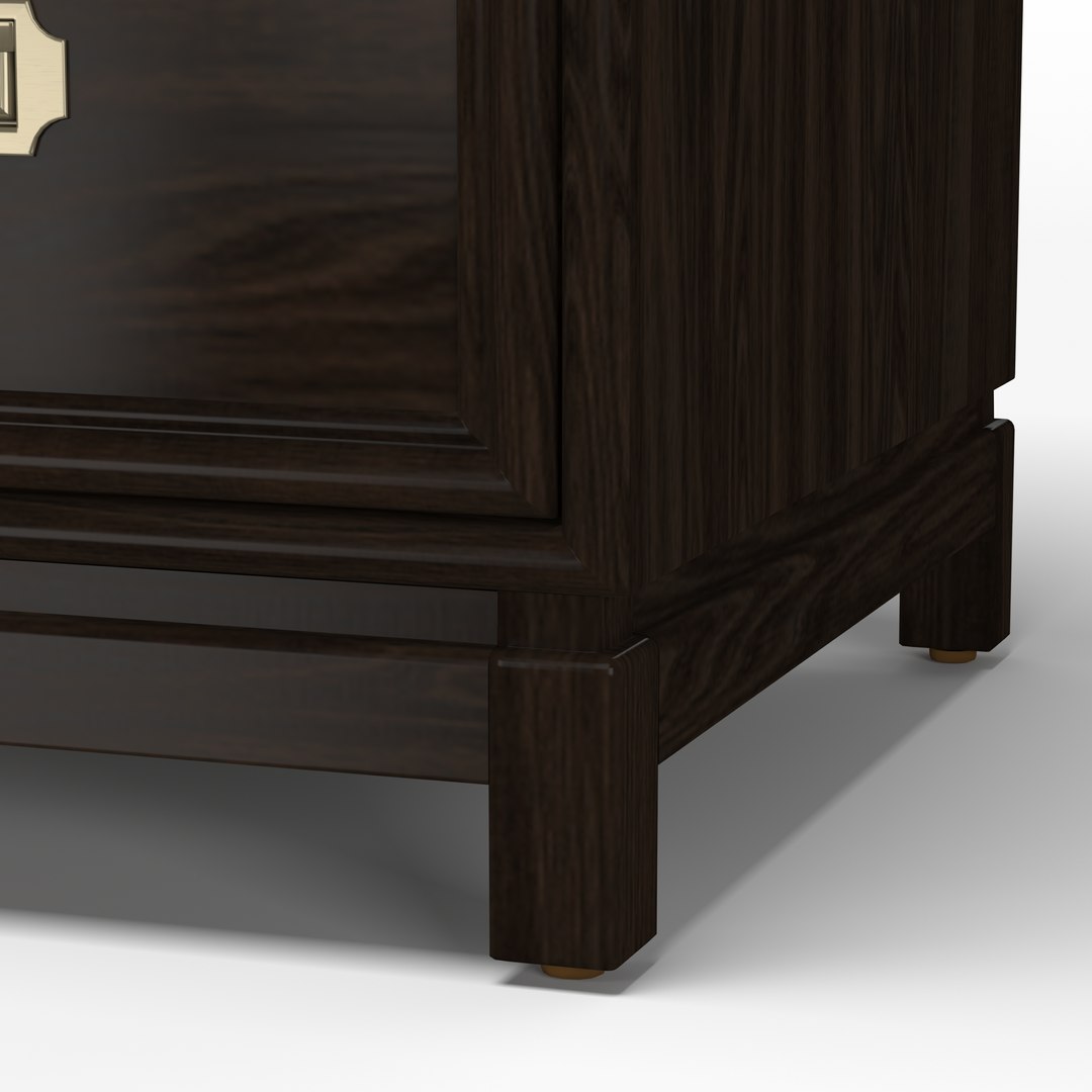 3D Model Ethan Allen - TurboSquid 1543528