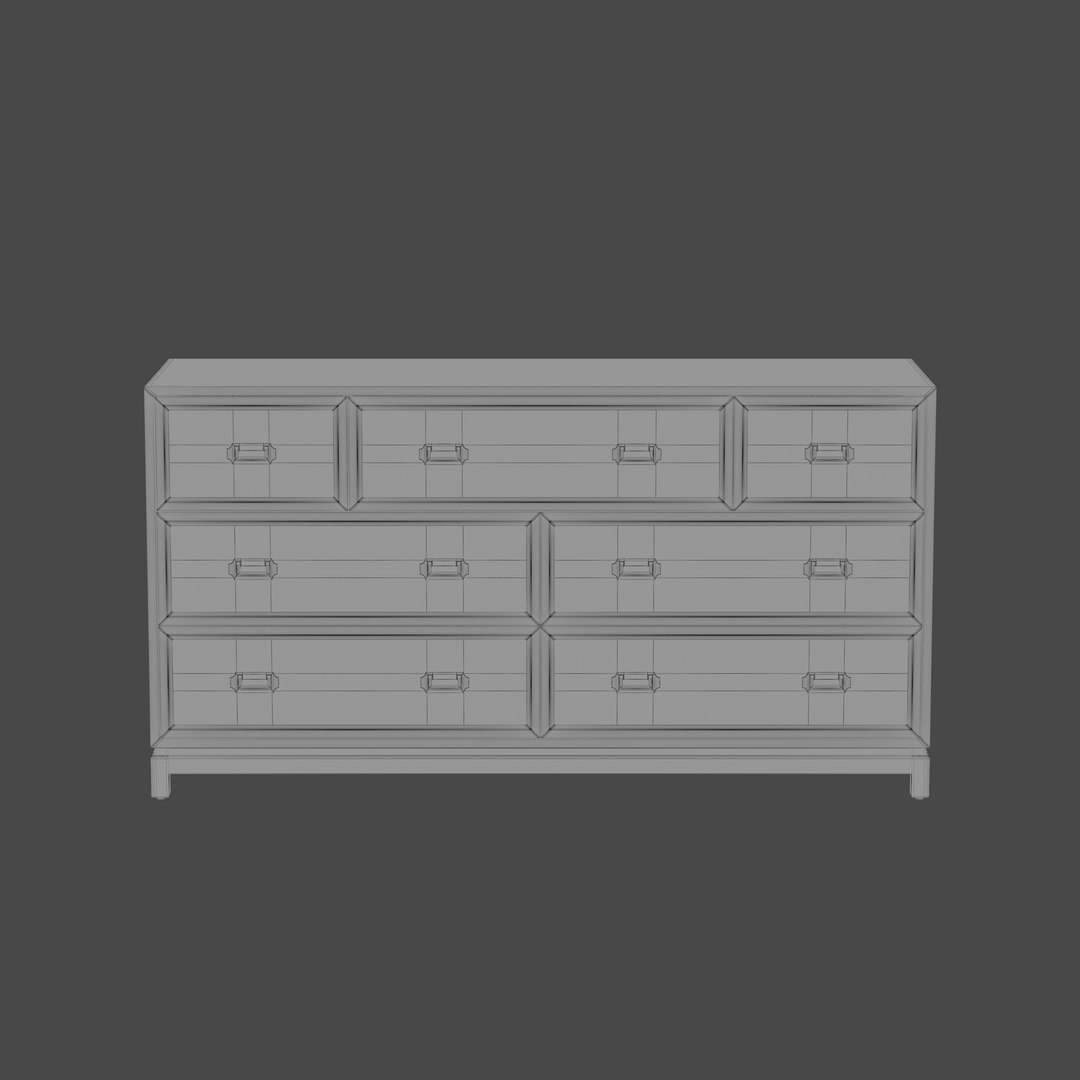3D Model Ethan Allen - TurboSquid 1543528