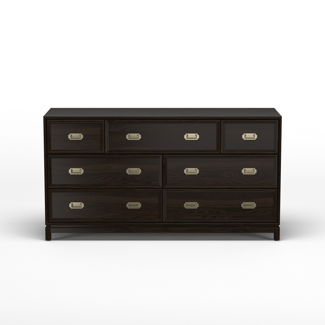 3D Model Ethan Allen - TurboSquid 1543528