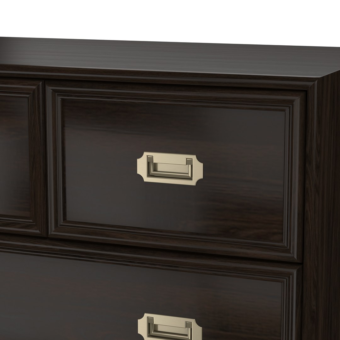 3D Model Ethan Allen - TurboSquid 1543528