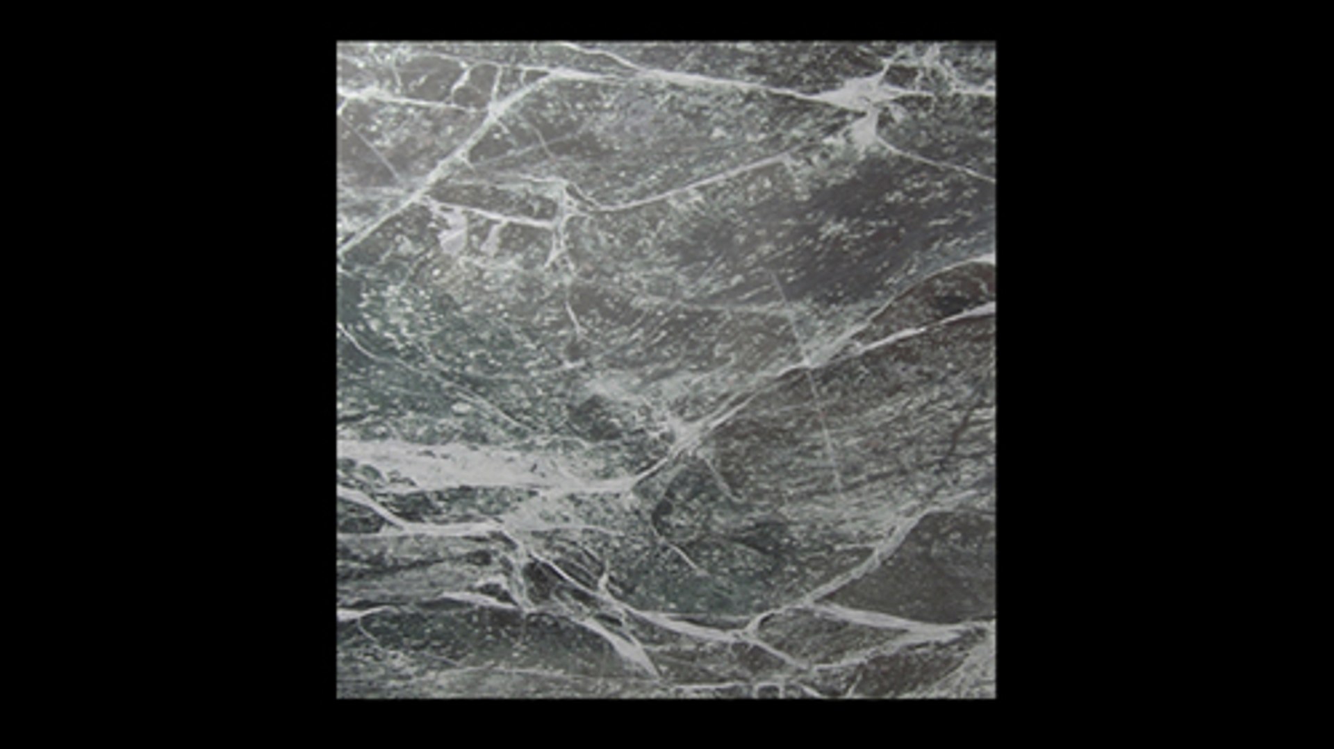 maya check checker marble