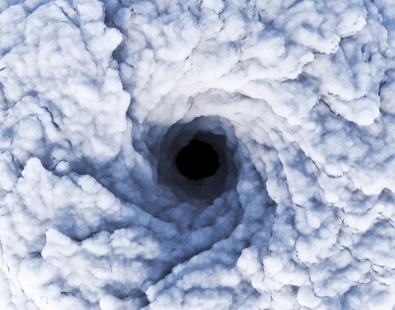 Cloud 7 3D - TurboSquid 1365974