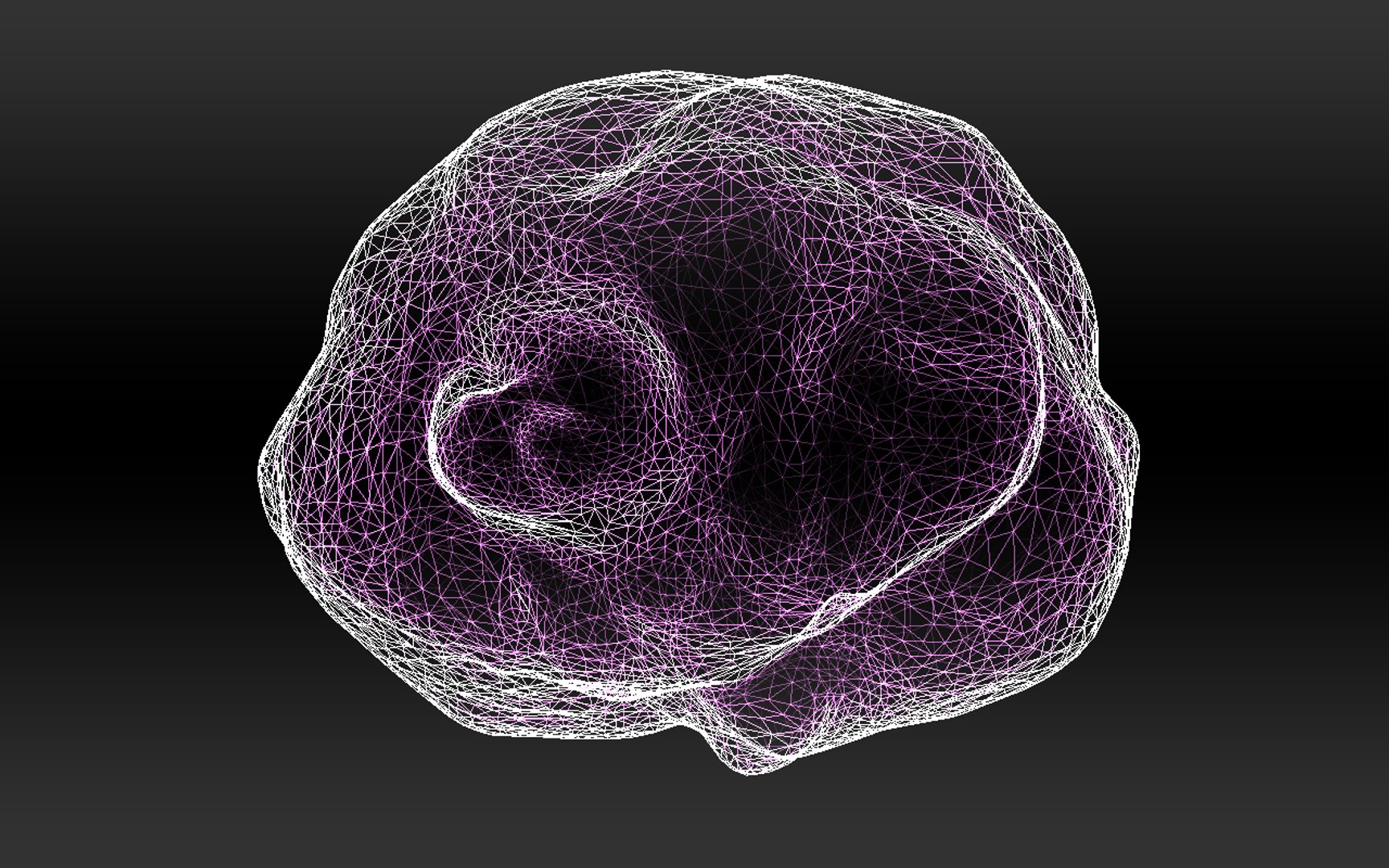 Quince Model - TurboSquid 1641400