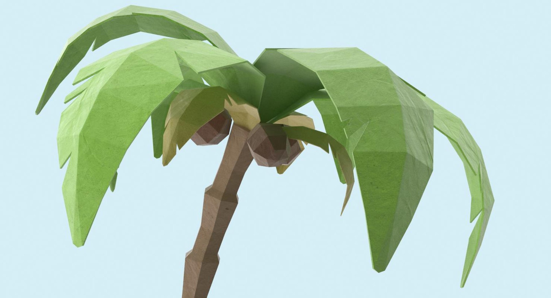 palm tree 01 max