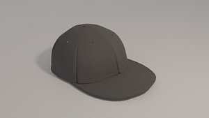 3D Velcro Models - Browse & Download Formats - TurboSquid