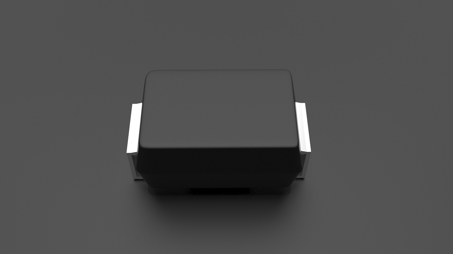 3D Model Chip Collection V2 - TurboSquid 2294348