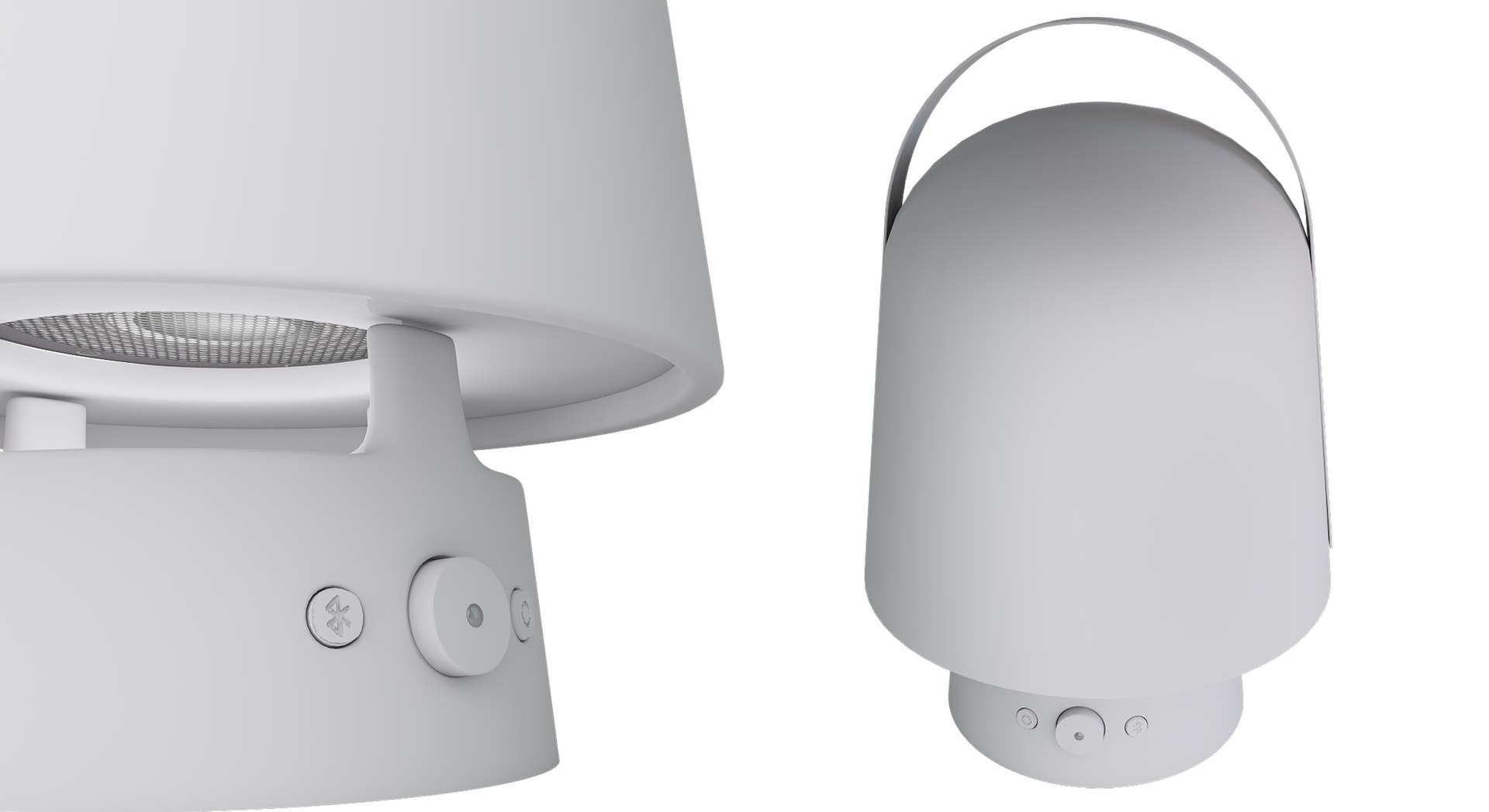 3D IKEA VAPPEBY - TurboSquid 1998314