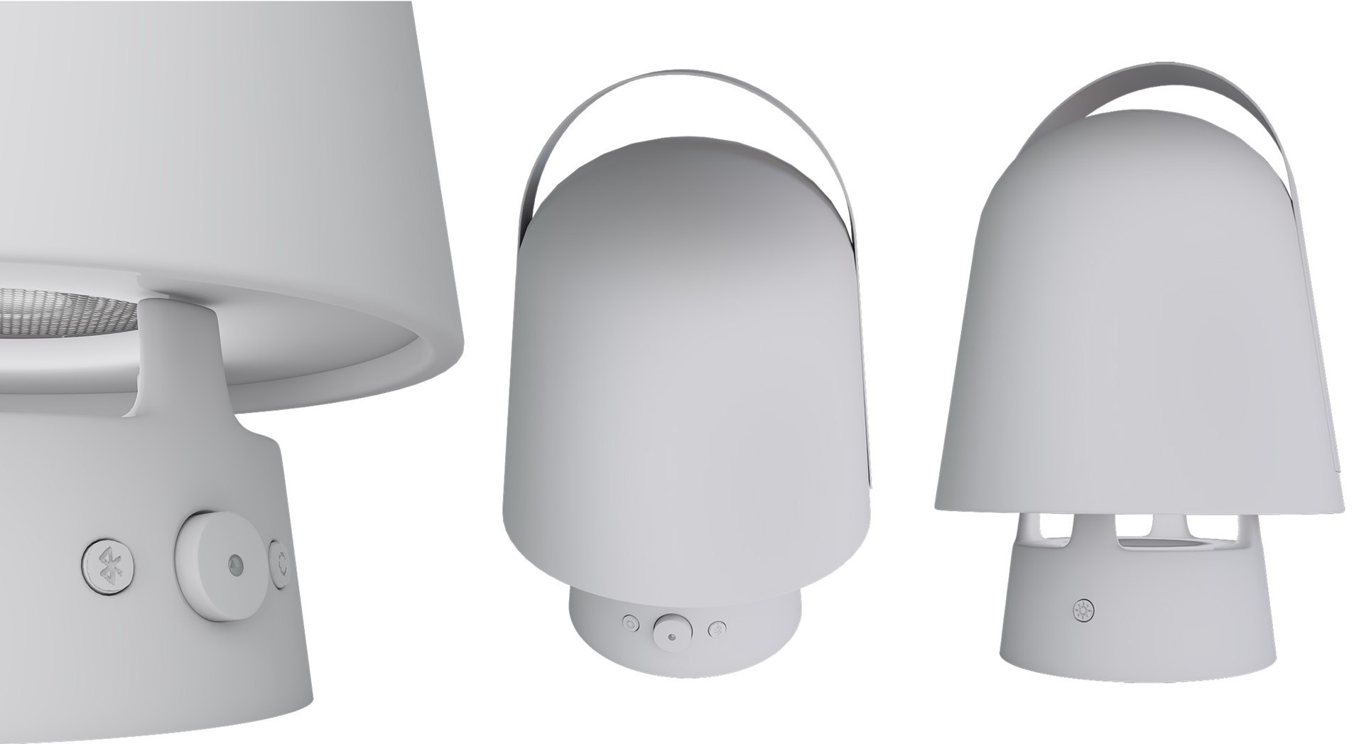 3D IKEA VAPPEBY - TurboSquid 1998314