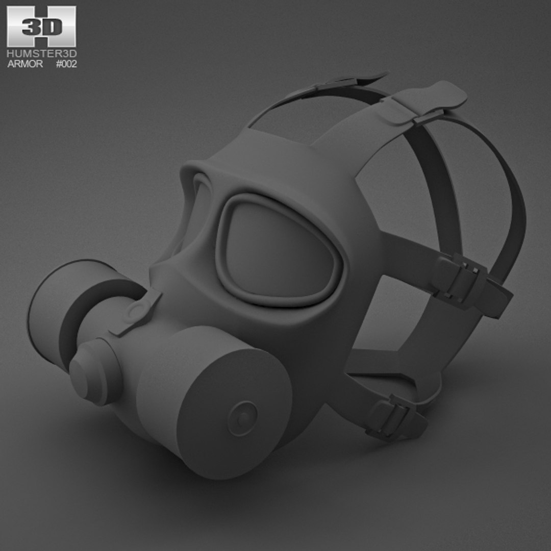 Fg-1 fg 1 model - TurboSquid 1209906