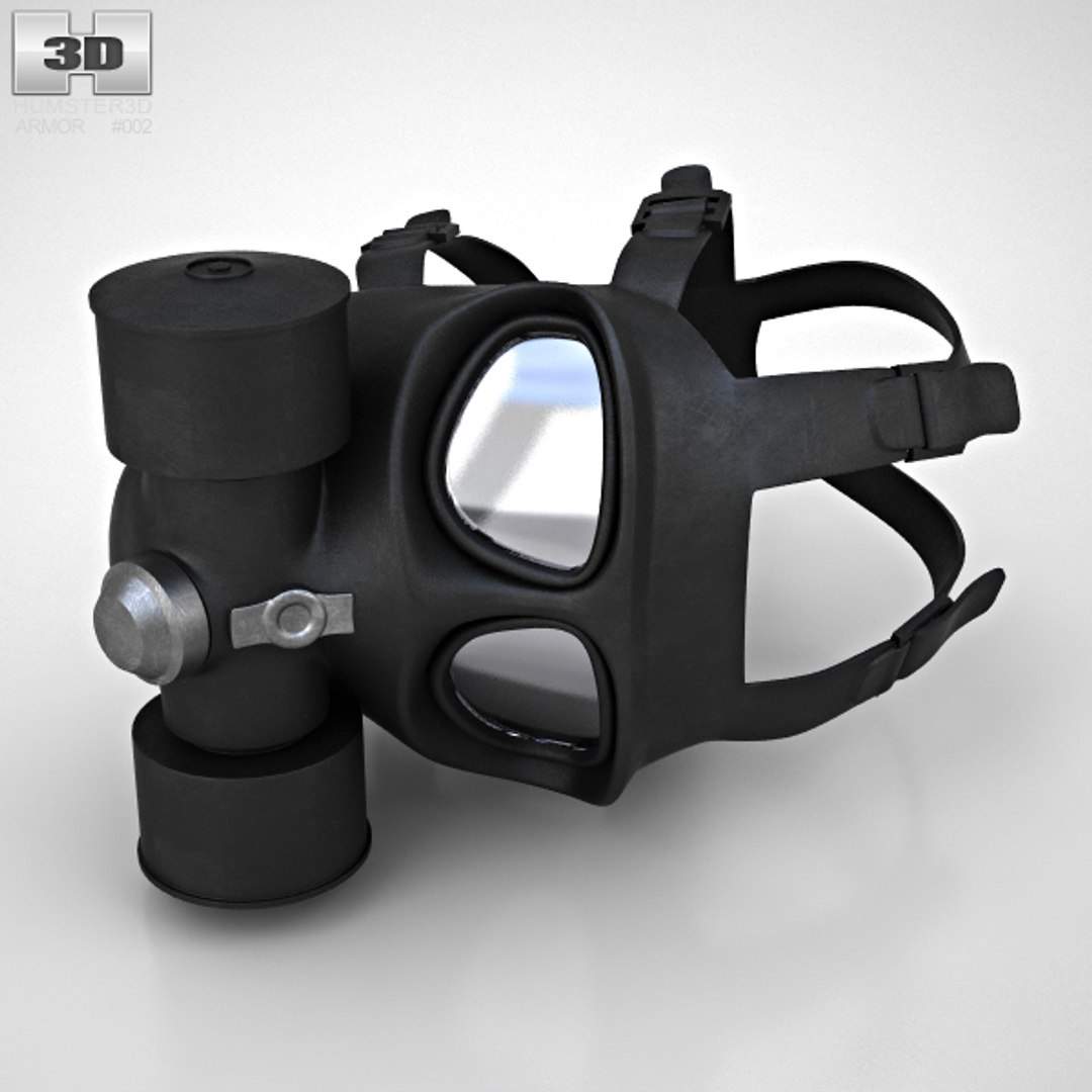 Fg-1 fg 1 model - TurboSquid 1209906