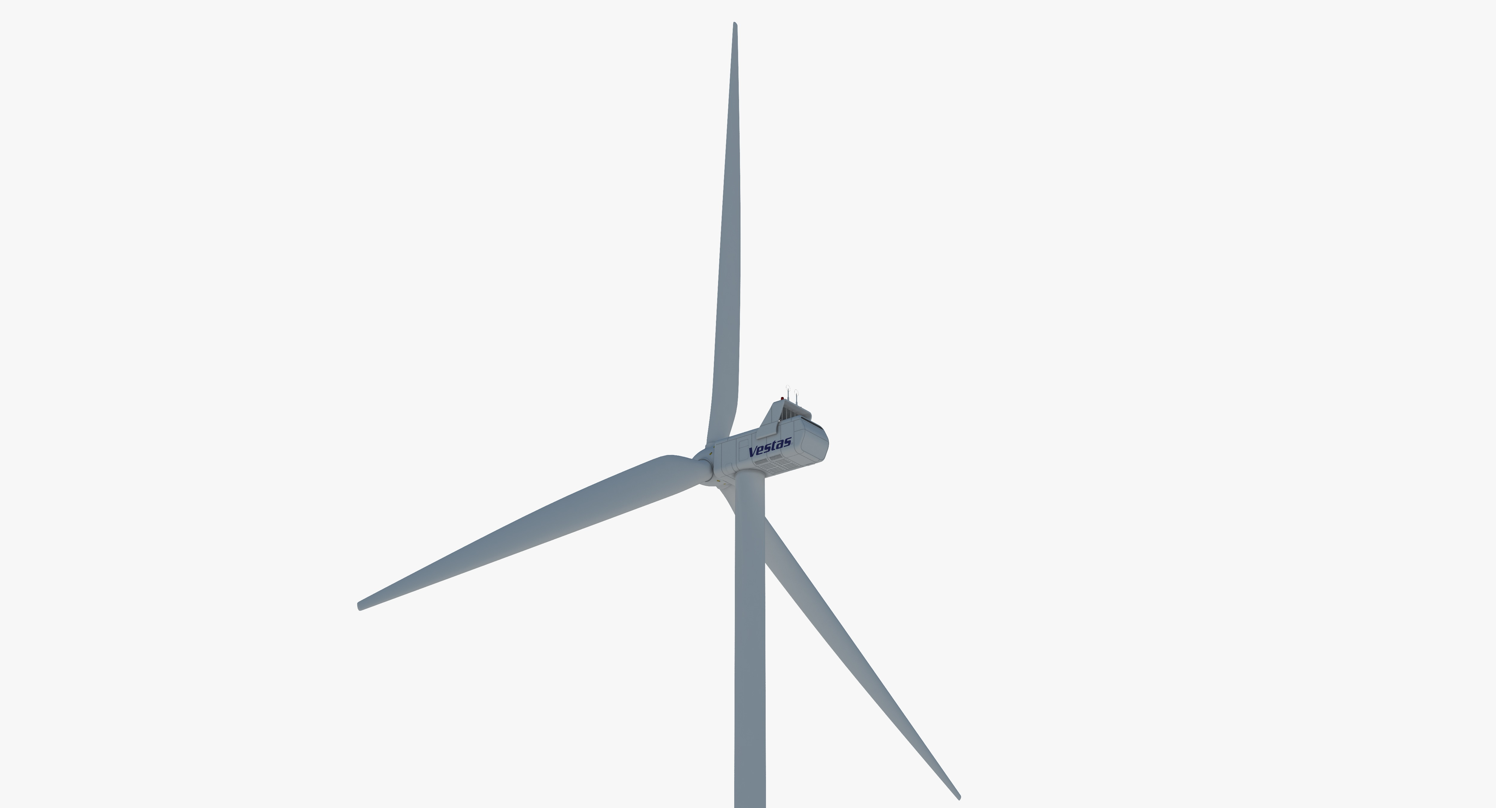 3d wind turbine