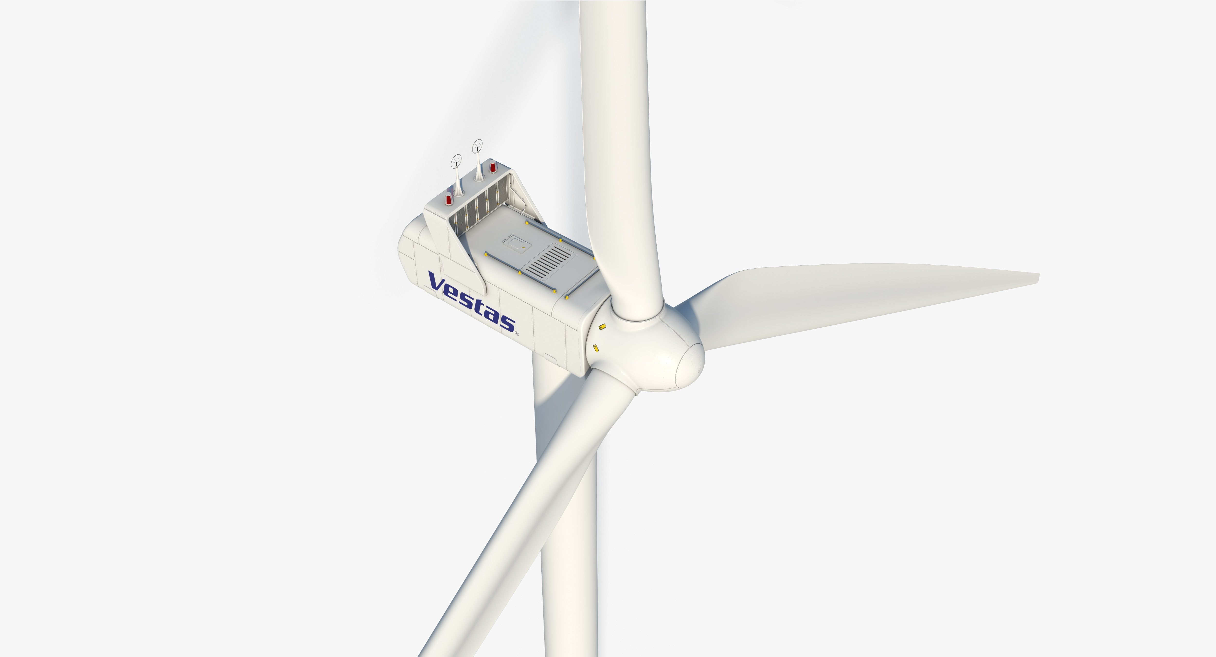 3d wind turbine