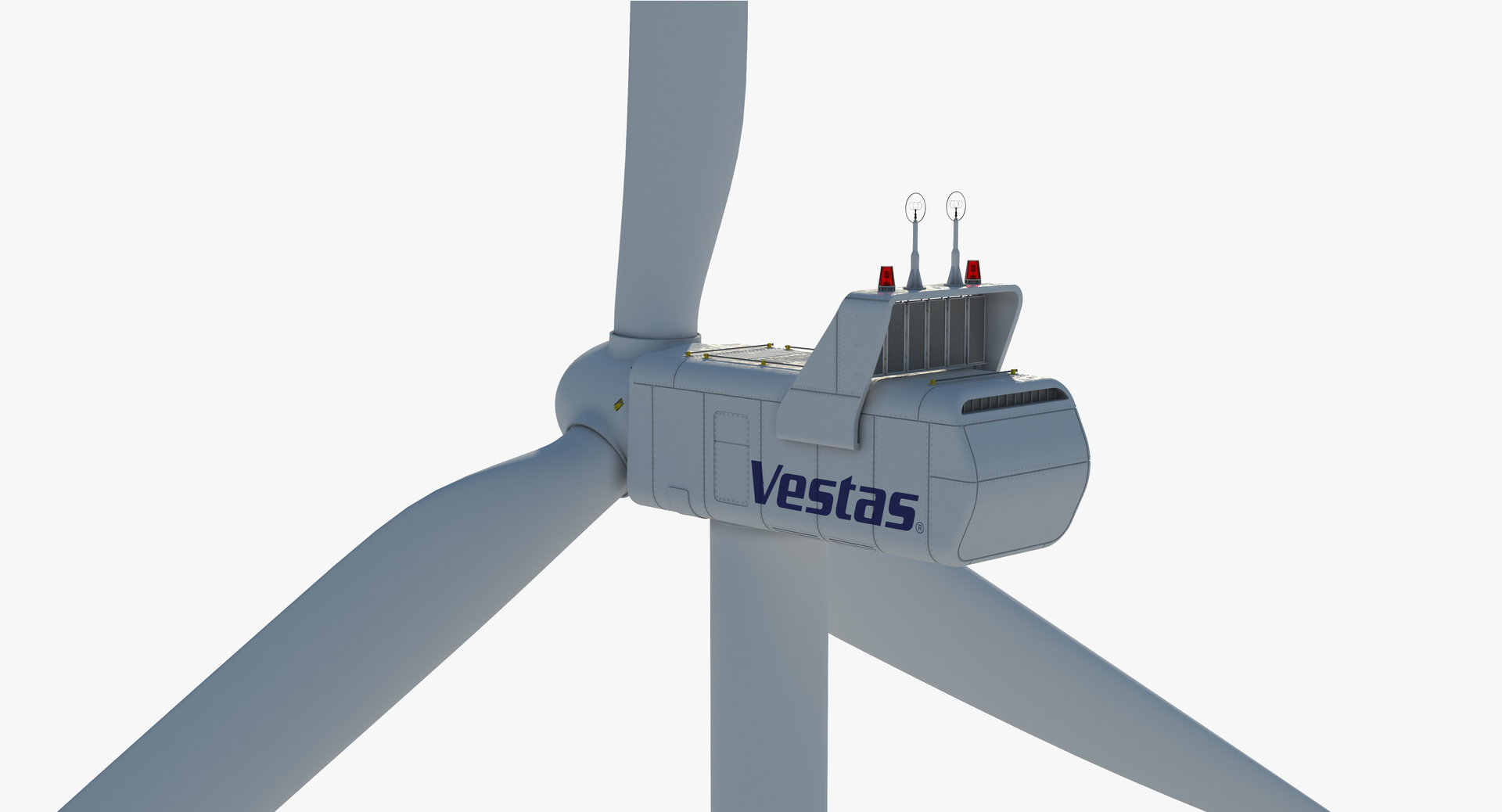 3d wind turbine