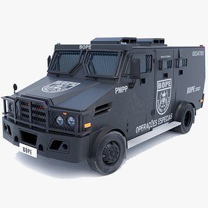 Download Free & Premium Bope 3D Models | TurboSquid