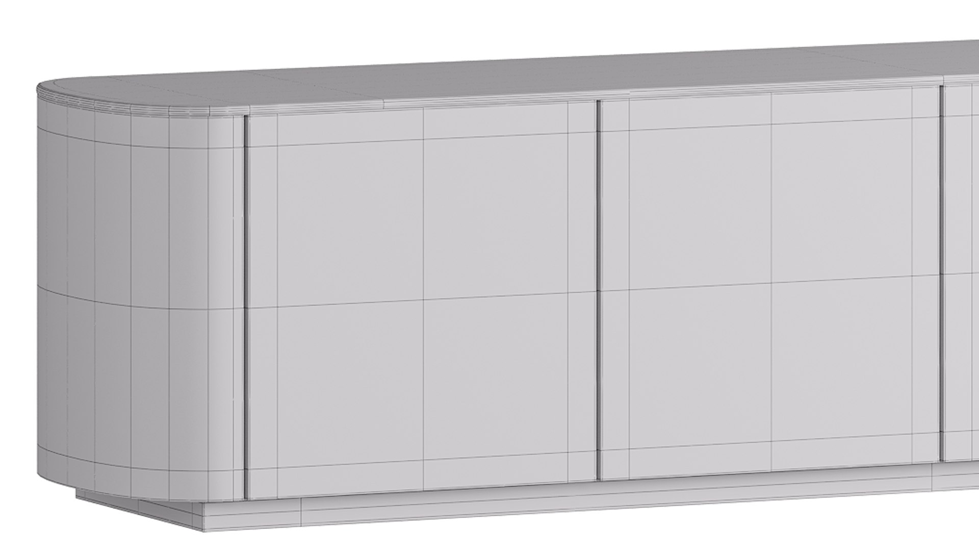 Caccaro SIDE 2 Model - TurboSquid 2191081