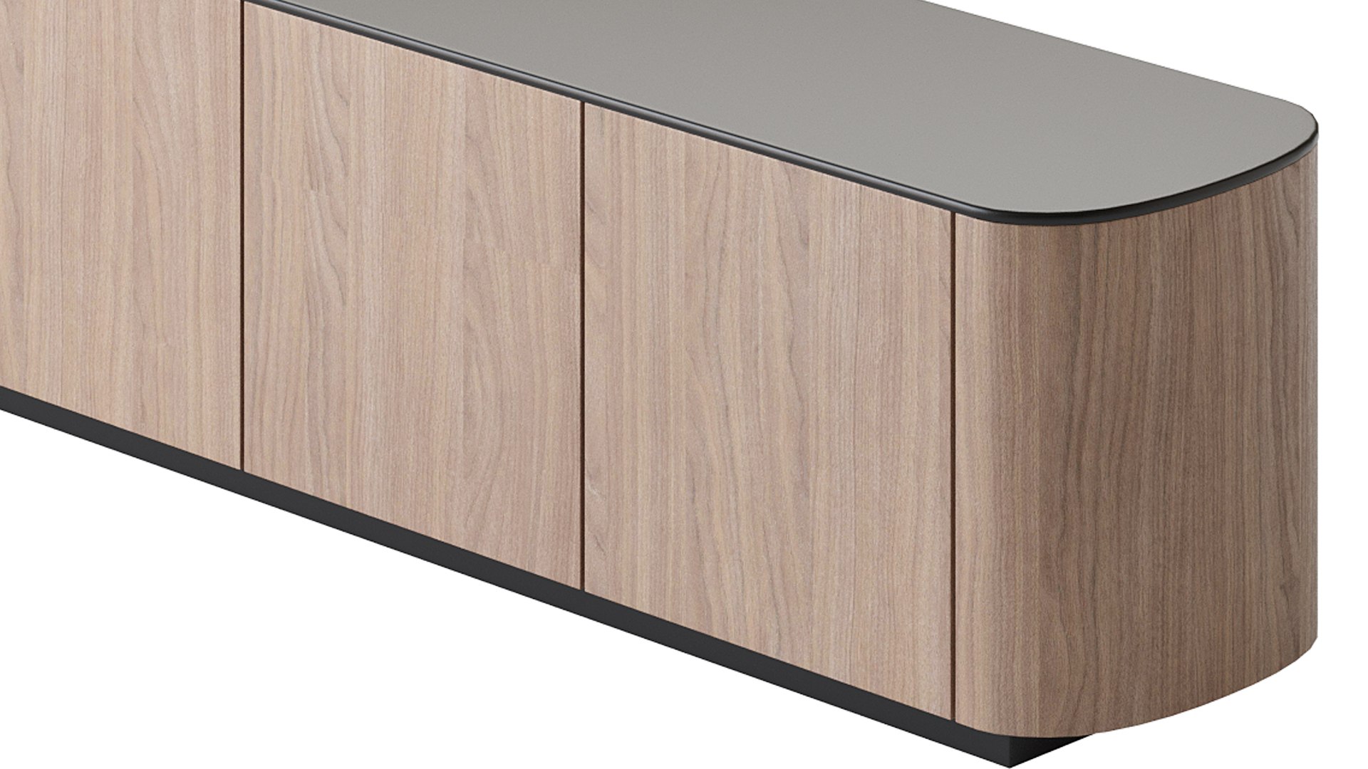 Caccaro SIDE 2 Model - TurboSquid 2191081