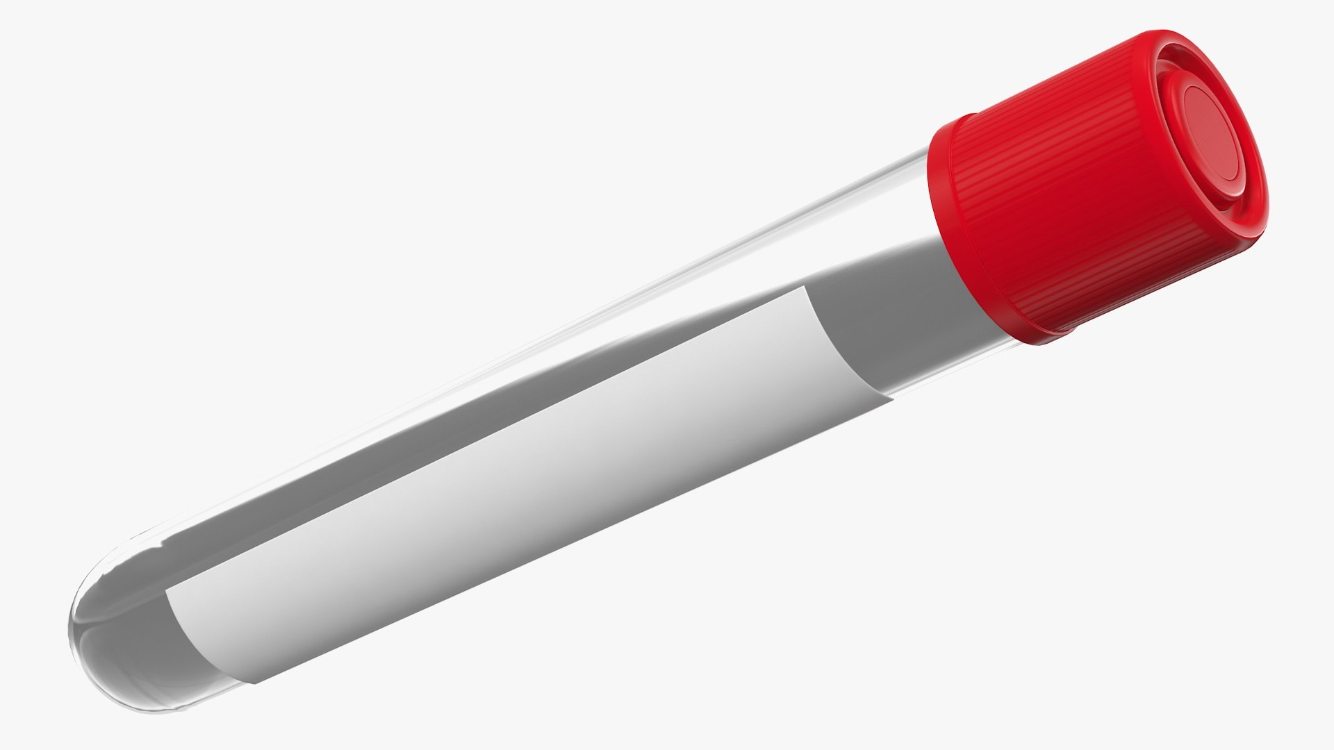 Free steel test tube rack model - TurboSquid 1557642