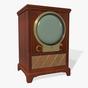 3D Zenith Models - Browse & Download Formats - TurboSquid