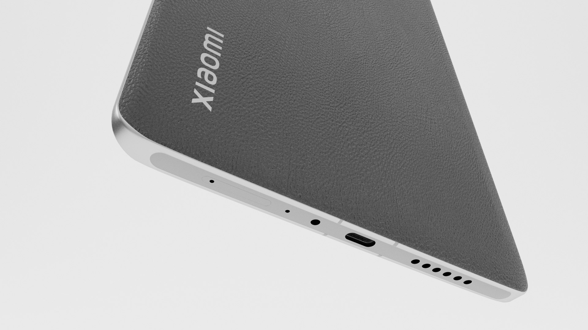 Free Xiaomi S12 Ultra Android 3D - TurboSquid 1937261