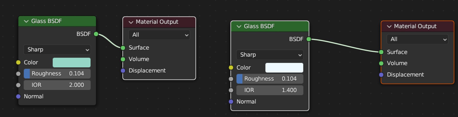 Fluid Table Coffee Table Concept 3D model - TurboSquid 2064516