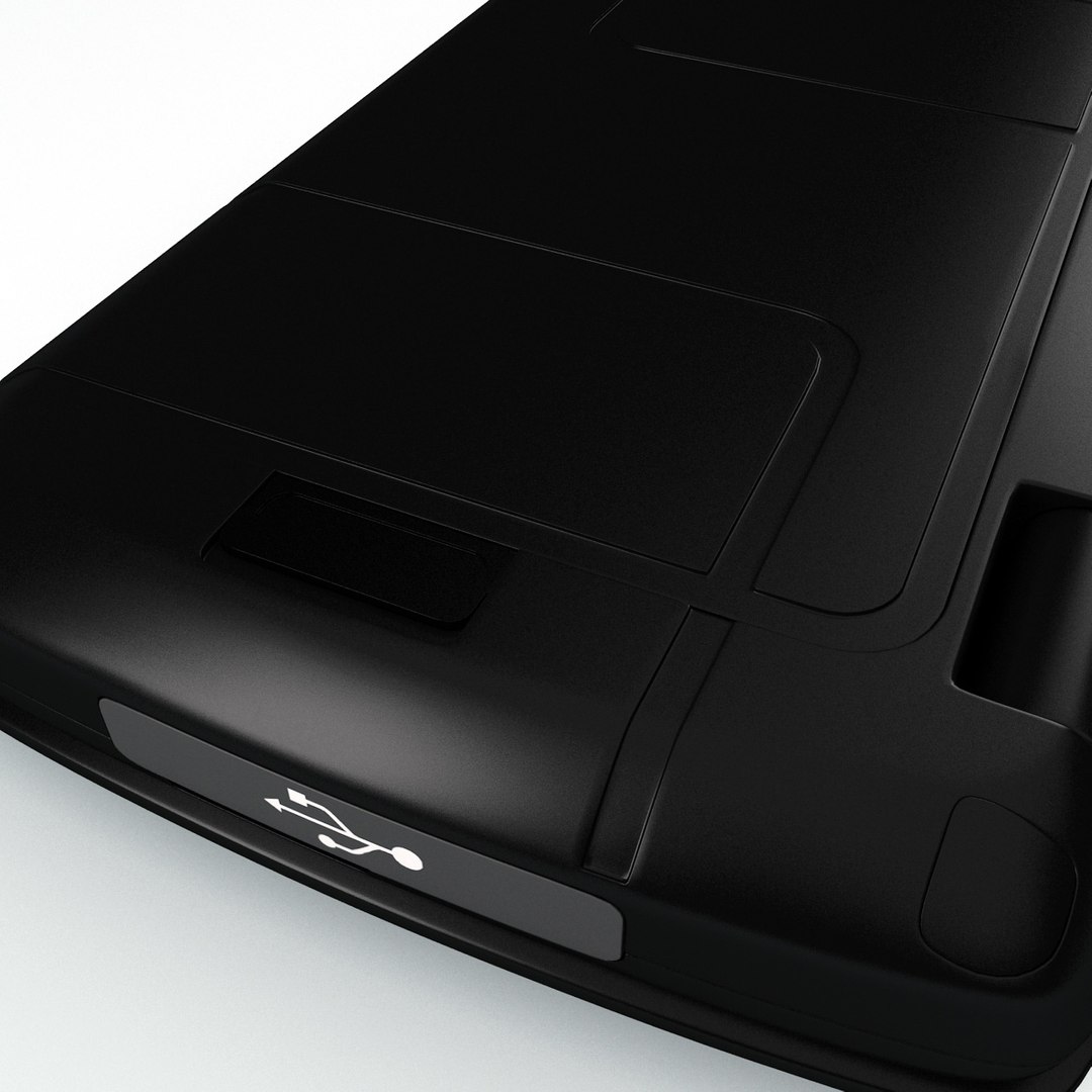 3ds verizon lg env3 vx9200