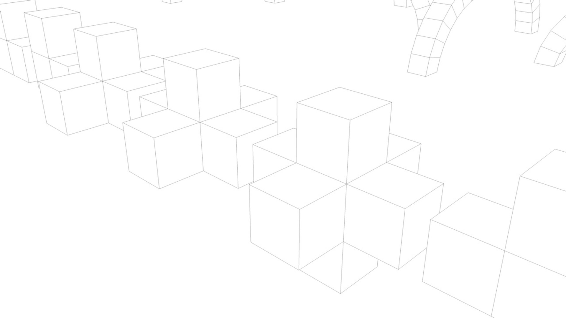 Elements easy 3D model - TurboSquid 1412747