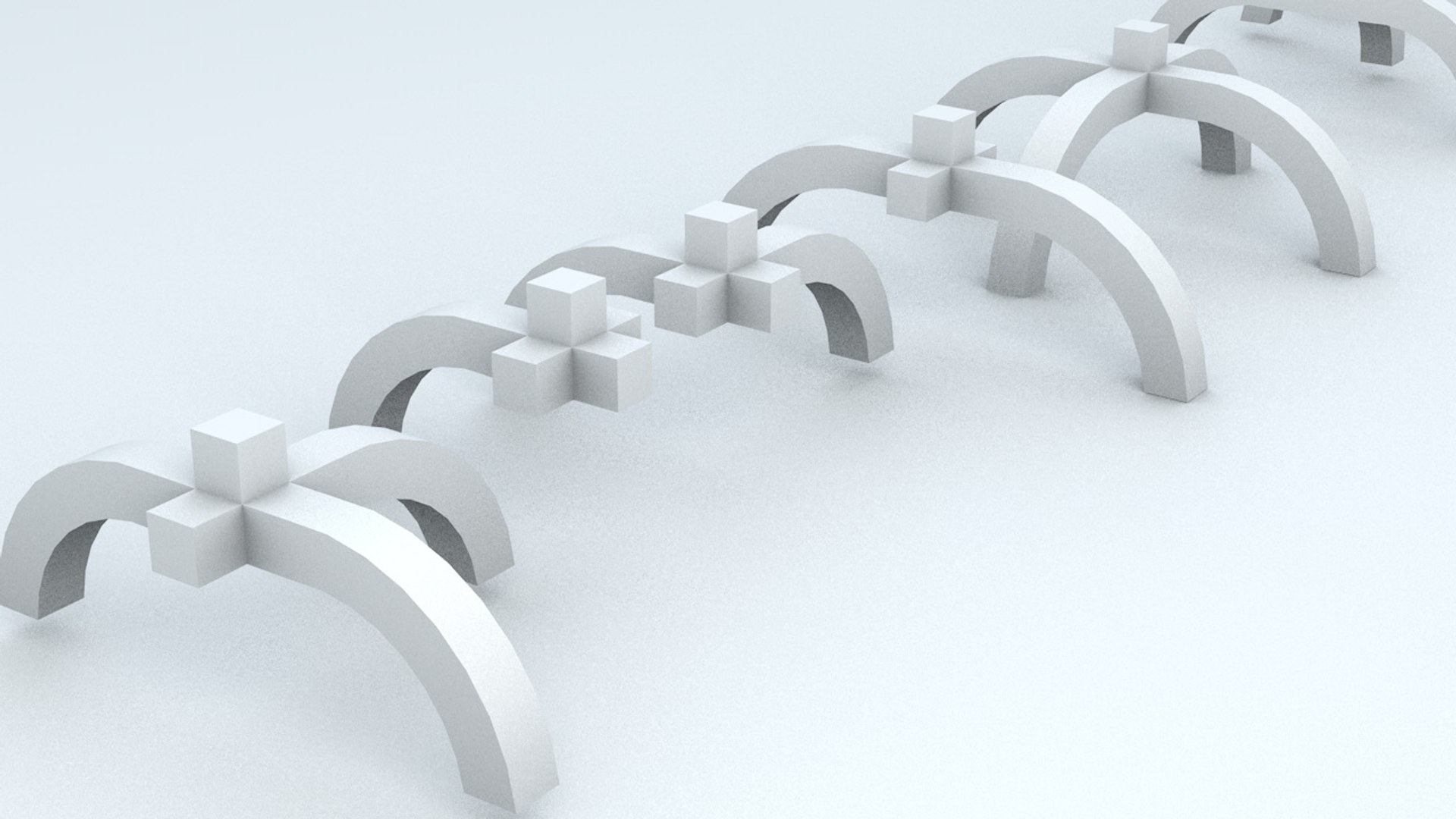 Elements easy 3D model - TurboSquid 1412747