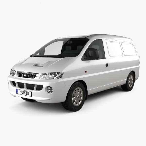 3D Starex Models | TurboSquid