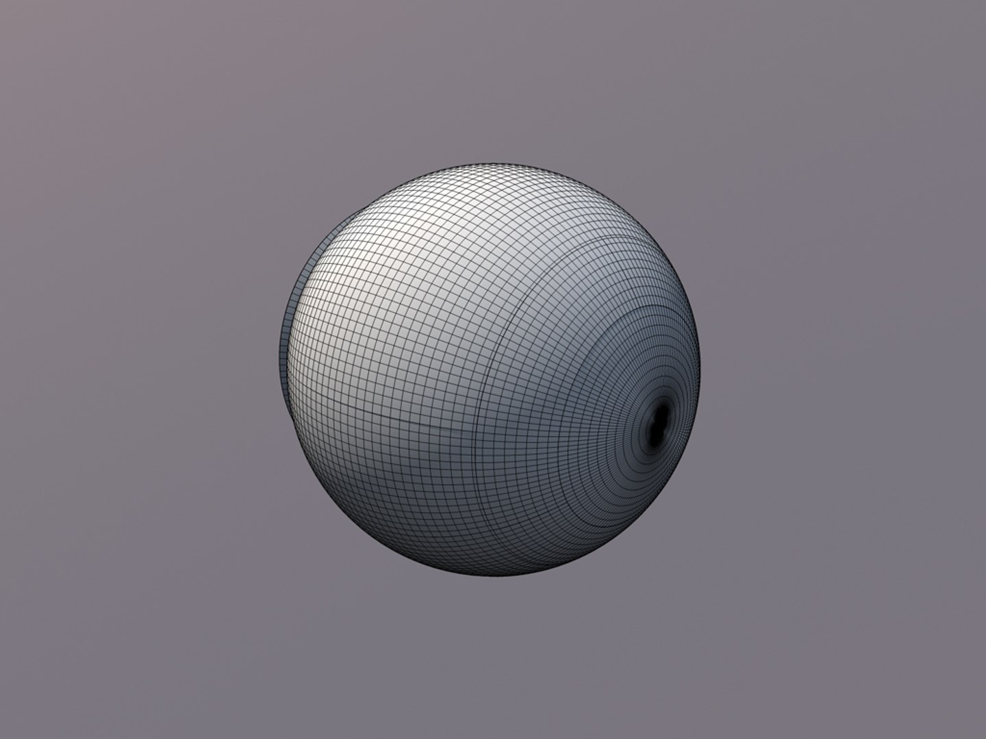 bomb drone class d c4d