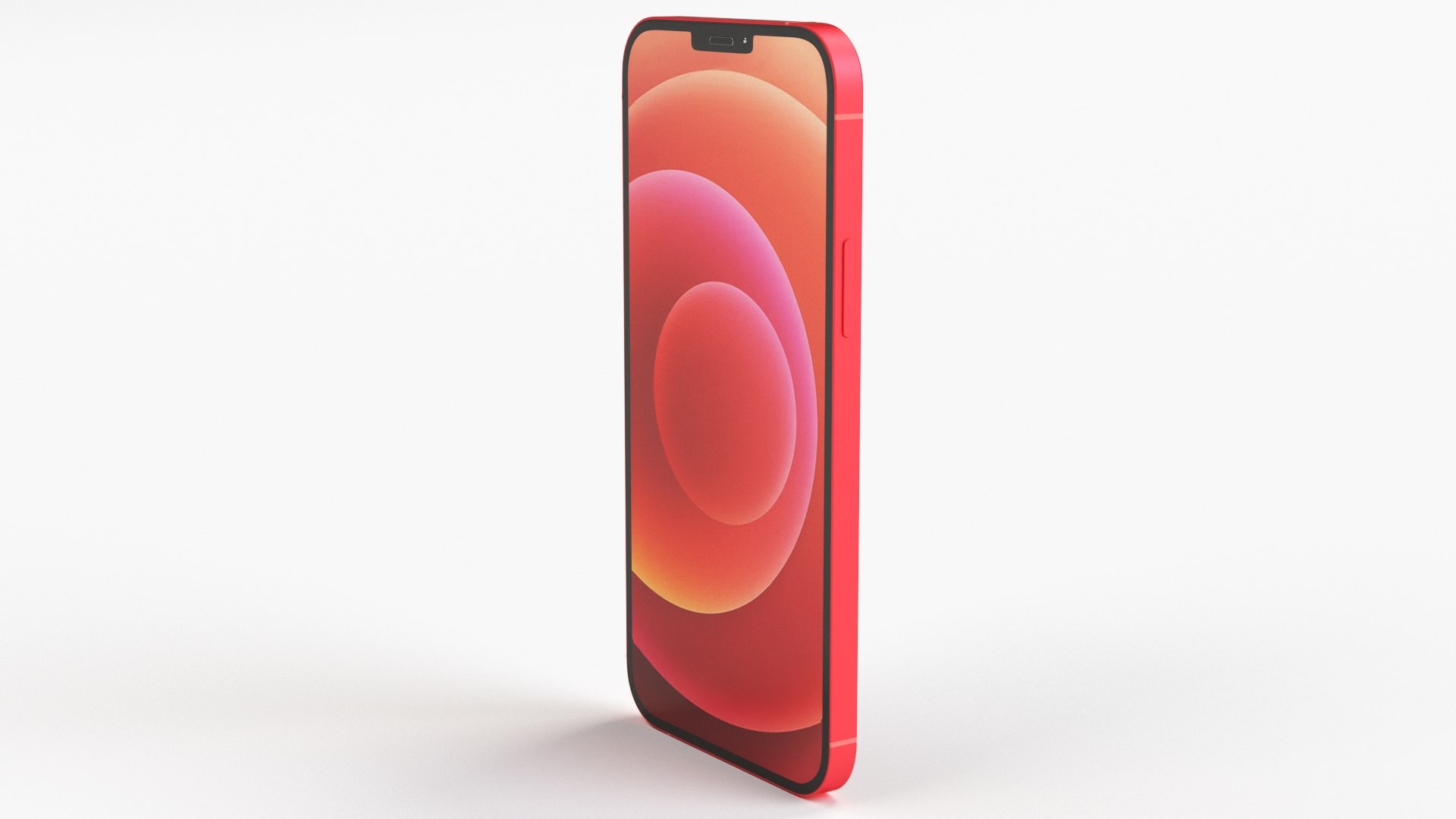 3D Model Iphone 12 Apple - TurboSquid 1672188